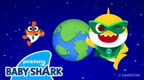 스마트스터디 세계 환경의 날 맞아 ‘제로 웨이스트 캠페인 영상 공개