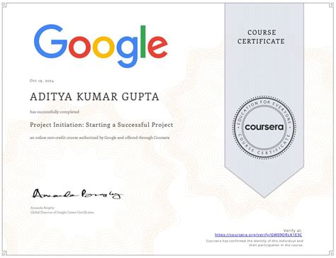 aditya kumar gupta on linkedin stakeholderanalysis projectcharters