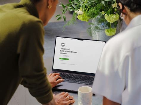 What Is Outlier Ai Understanding Its Impact On Data Insights And Analytics Upwork