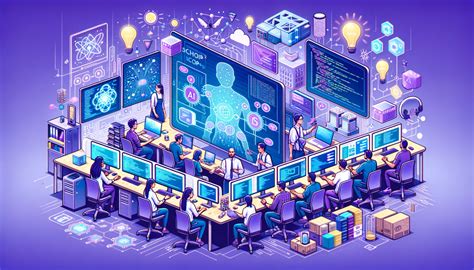 Emerging Trends In Software Engineering Ai Devops And More