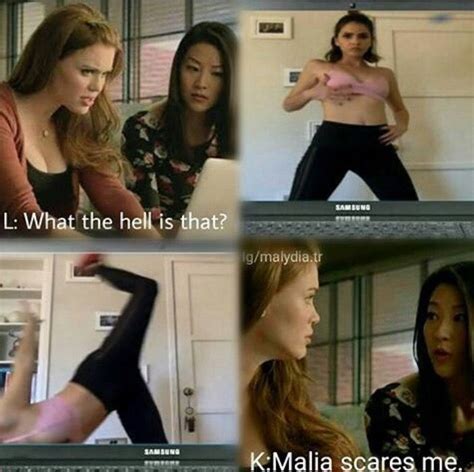 Pin On Shelley Hennig