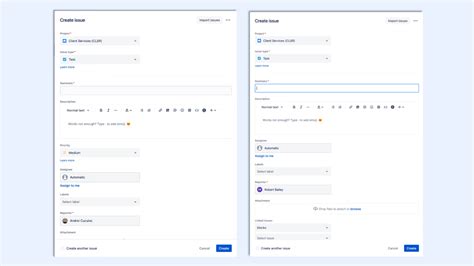 Scriptrunner Behaviours For Jira Cloud Is Here