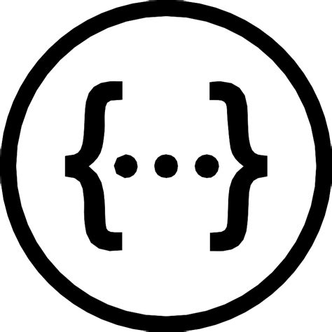 Swagger Vector Svg Icon Svg Repo