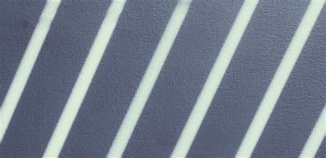 Pytorch Tutorial Data Parallelism