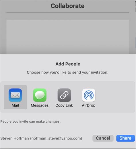 Introducing A New Version Of The Formconnect Pro App