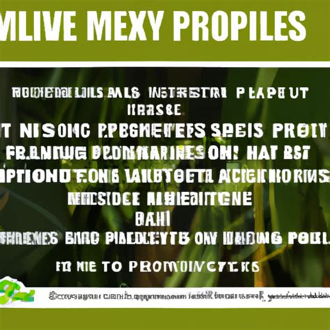 How Do Movers Move Plants