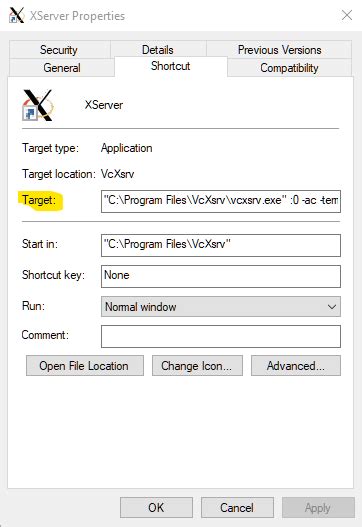 install terminator on windows with wsl by bhupathy arumugam periasamy