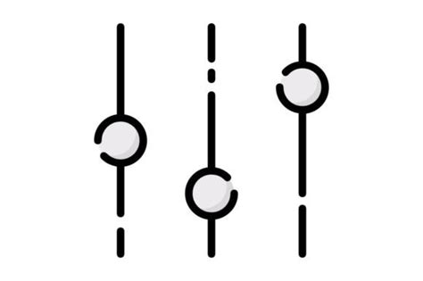 Sound Equalizer Graphic By Khld939 · Creative Fabrica Sound Equalizer Graphic By Khld939 · Creative Fabrica