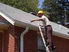 How To Install Gutter Mesh Install Gutter Mesh And Protect Your Gutters