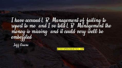 Maurice Rocket Richard Quotes Top 15 Famous Quotes About Maurice