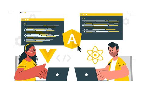 javascript creare un grafico a barre con l elemento canvas gabriele
