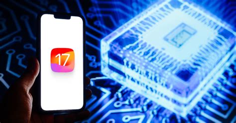 How To Fix The IOS 17 System Data Huge Bug The Mac Observer