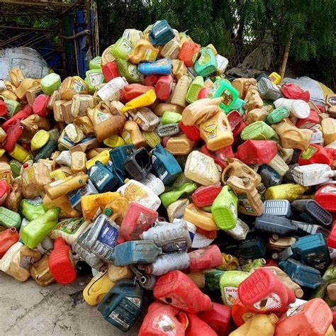 Ld Plastic Scrap In Coimbatore Tamil Nadu Ld Plastic Scrap Low