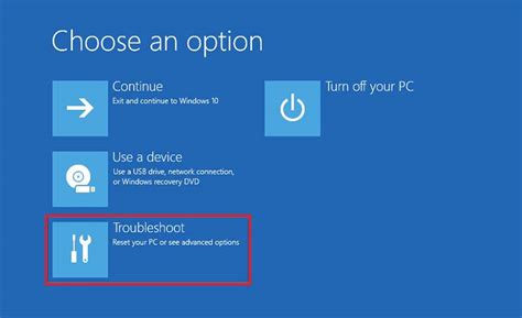 How To Fix IO INITIALIZATION FAILED Blue Screen Error