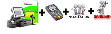 Quickbooks Pos V12 Crack Displaysoftis