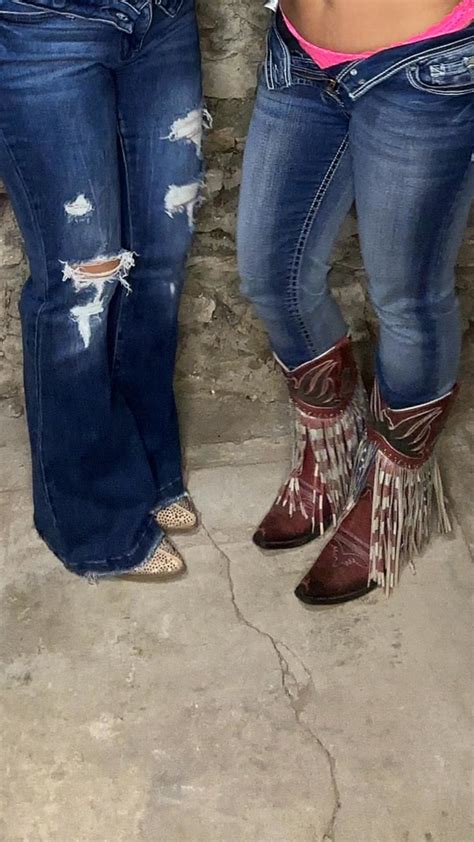 Breakfast 🥞 Is Served Countrygirl Nikkibi