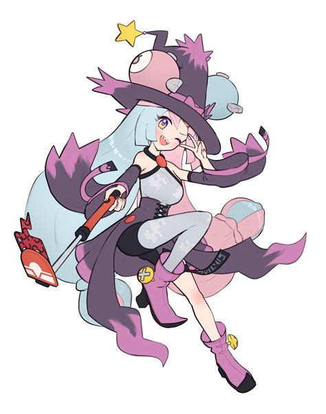 Pok Mon Image By Gonzarez Zerochan Anime Image Board