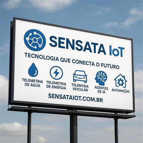 Internet Monitoramento Telemetria Programação Arduino Esp32 Sensataiot • Instagram Photos