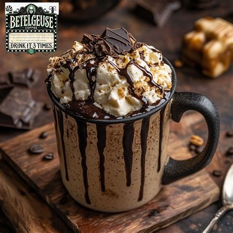 Java Momma Air Roasted Coffee Flavored Coffee And Custom Blends