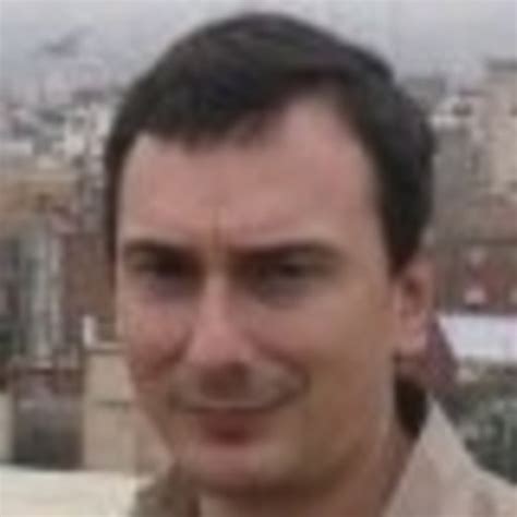 Jaime Carrillos Instagram Twitter And Facebook On Idcrawl