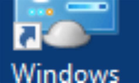 Shortcut To Windows Update Alexander S Blog