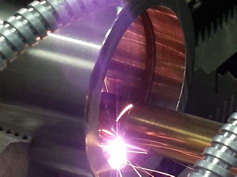 Hs L Ded Of Stellite 6 Coatings On Steel Substrates Seam Arc Training Centre