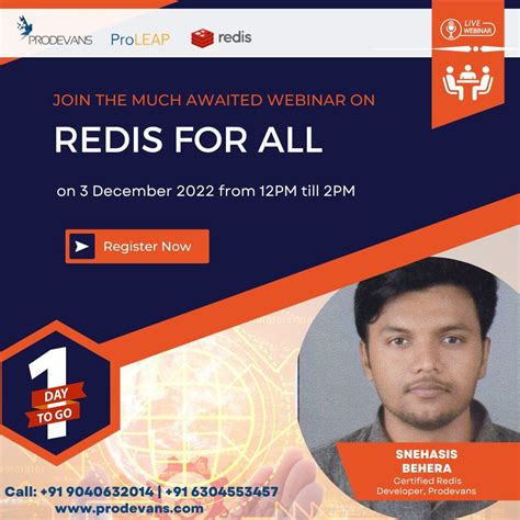 Coss India On Linkedin Opportunity2022