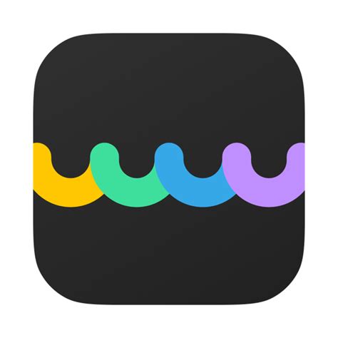 ‎editor Pdf Basato Su Ai Updf Sul Mac App Store