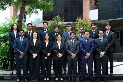 A Calculative Approach To Crack Cat For Mbapgdm Aspirants Educatory Times