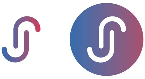 The Jetstream Logo And Brand Identity