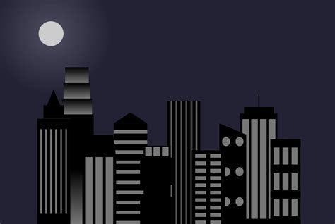 Github Jeniya14css Design This Repository Contains A Collection Of