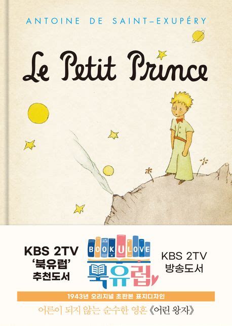 어린왕자 줄거리 여우 명대사 장미 열린 결말 네이버 블로그