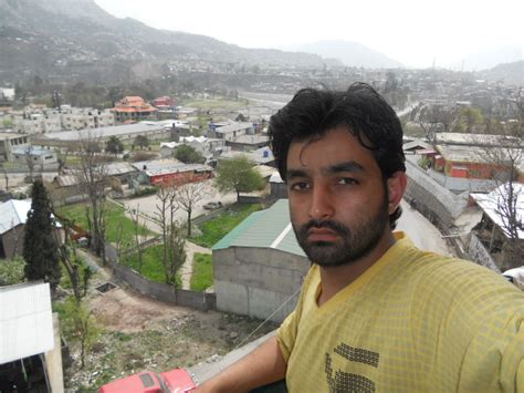 Rizwan Abbasi Rizwan Abbasi Rizwan Abbasi رضوان عباسی Flickr