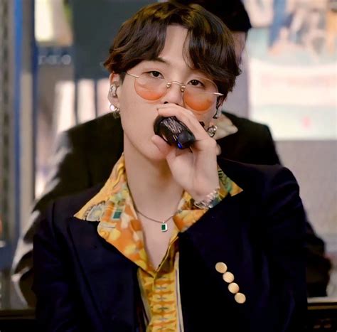 Бантанутые из Сакса 😏 [21 сен 2020 в 17 33] Бог ты мой Jin ©️bts