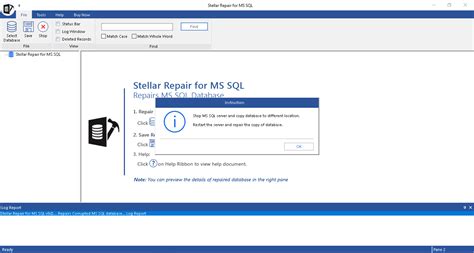 How To Restore Sql Server Database From Command Line