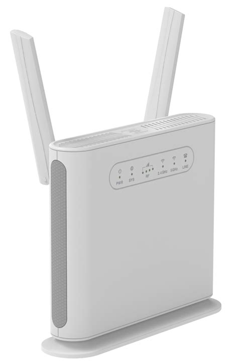 G LTE CAT INDOOR ROUTER MODEL RTI G G LTE CPE ROUTER G G FWT Fixed Wireless Phone