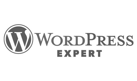 Websites That Convert Organically Naked Digital Australia