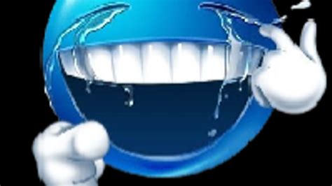 Universal Script Backdoor Finder Roblox Scripts ScriptBlox