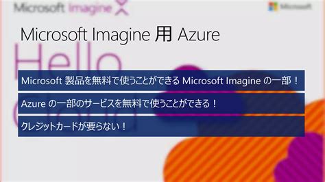 Xamarin Azure Mobile Apps Ppt