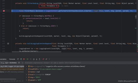【深入日志打印】logerror“你好 “ “世界“ E；只有一个占位符是否会打印后面多出的参数呢？（详细跟进源码讲解调试分析）logerror 占位符 Csdn博客