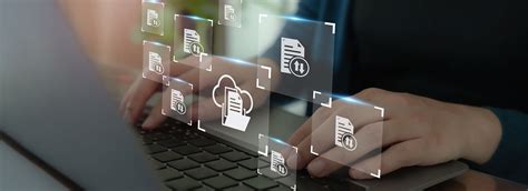 Benefits Of An Electronic Data Capture System In Clinical Trials