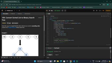 Abhishek Dhawan On Linkedin 100daysofcode 100daysofcode Leetcode