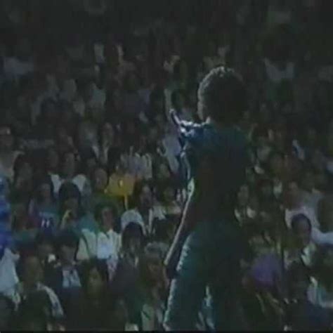 Videos Menudo Music