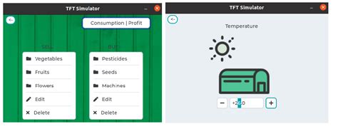 Github Alma Mahmoudipythonlvgl Objectif