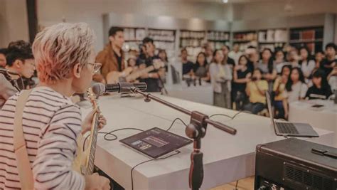 Syncsessions 2019 Recap Power Mac Center