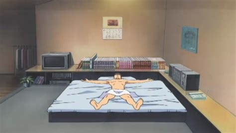 Anyone You Can Do I Can Do Better Episode By Critical Mass Video Hotmovies