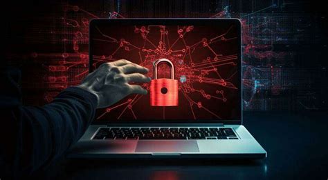 Ransomware Data Recovery In Kenya