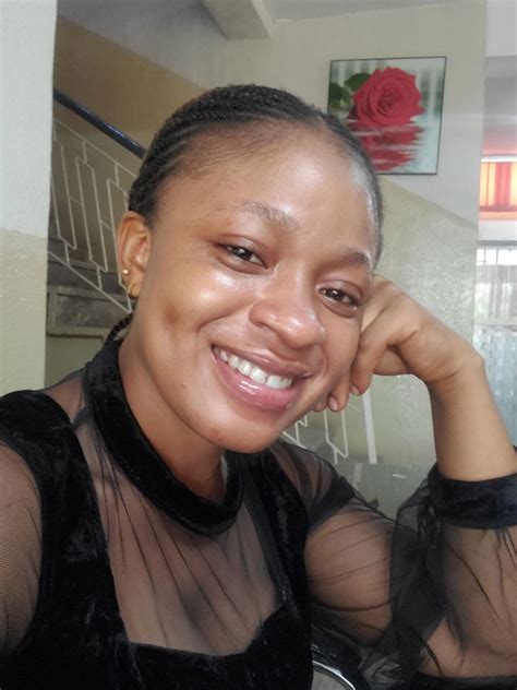 react website issue with bundlers on netlify chioma nkanmuo posted on the topic linkedin