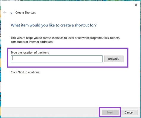 how to shut down windows without the start menu guiding tech