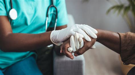 Scleroderma The Rheumatology Lab Scleroderma The Rheumatology Lab